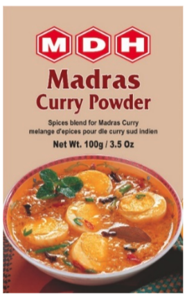 GFT | Your partner for Southeast Asian Groceries